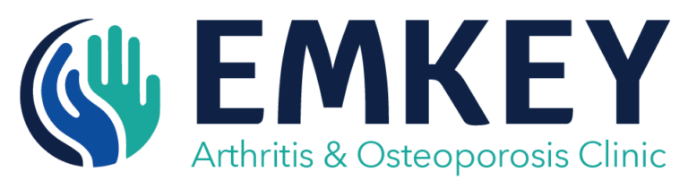 Emkey Arthritis & Osteoporosis Clinic